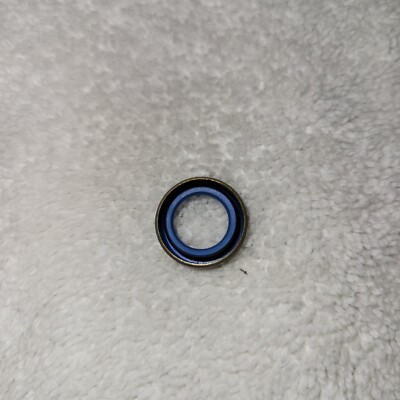 Mercedes-Benz automatic trans seal ring 006-997-0147 W107 W123 W124 ...