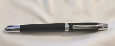 Beautiful Unbranded Fountain Pen FREE SHIPPING | eBay