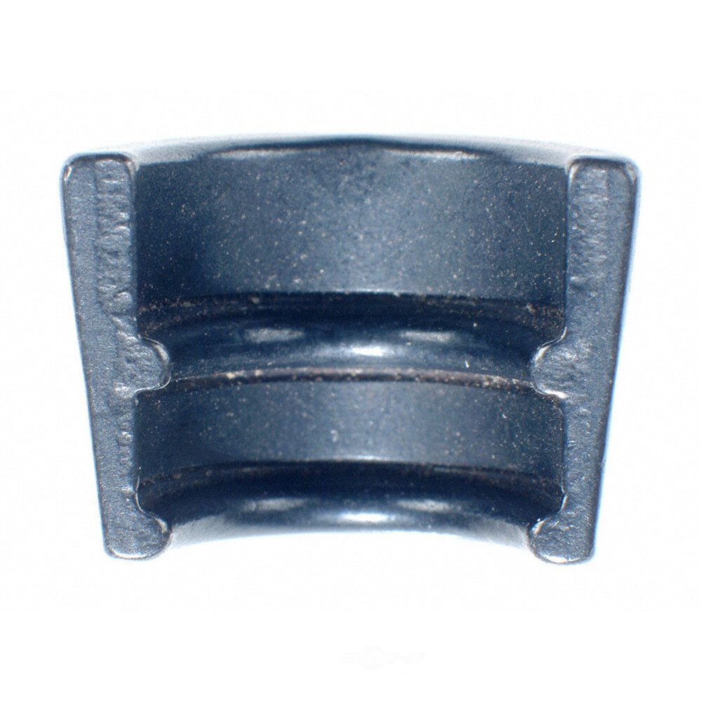 Engine Valve Spring Retainer Keeper Sealed Power VK-66R for sale online ...