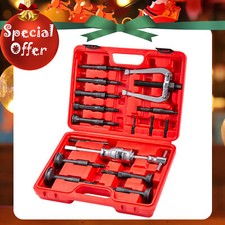 Snap-on Pullers Cg-45 Blind Hole Bearing Puller Set for sale online | eBay