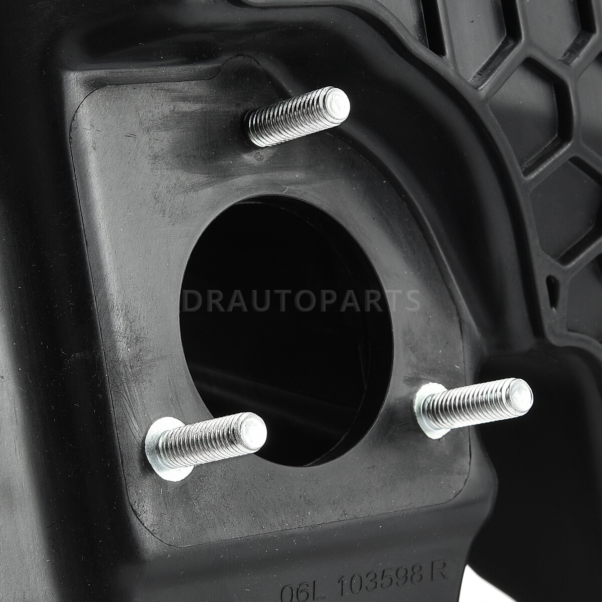 Lower Oil Pan For Audi A4 Quattro allroad A5 Sportback Q5 Q7 06L103598R ...