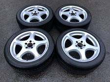 Genuine Mercedes-Benz Bezel 1668845322 OEM for sale online | eBay