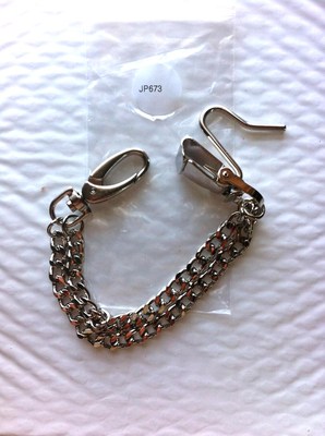 US Army & Air Force Saber Chains | eBay