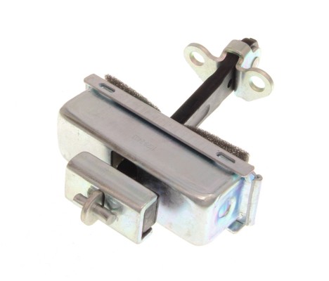 28-1358 DOOR CATCH FRONT MAXGEAR NEW OE REPLACEMENT | eBay UK