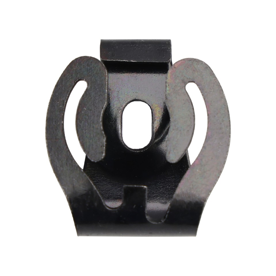 Windshield Wiper Arm Pivot Adapter Connecting Arm Clip E3TZ-17531-A for ...