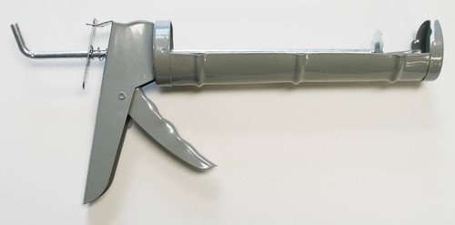 MBS 9" Caulking Gun 97427099915| eBay