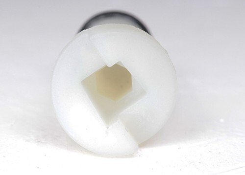 Radiator Drain Plug | eBay