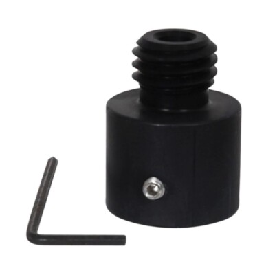 Seco Prism Height Adapter for Topcon ATP1/2 50 mm Prism | eBay