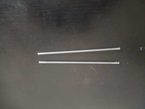 MTD Model 11A-02BT706 Walk Behind Lawn Mower Briggs & Stratton Push ...