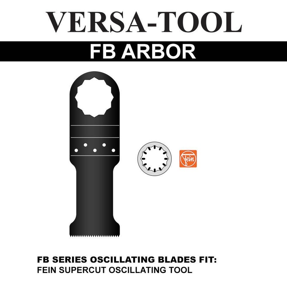 Versa Tool FB1L-D 80mm Triangular Carbide RASP, 8mm Offset Mount | eBay