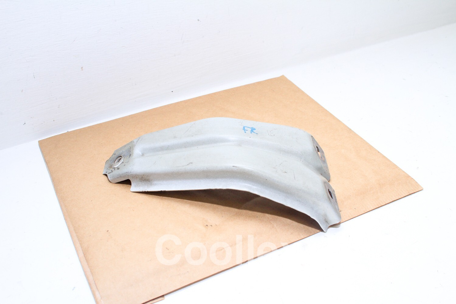 LEXUS 5374350040 GENUINE OEM UPPER RAIL INNER REINF for sale online | eBay