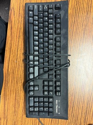 Gateway Keyboard Wired | eBay