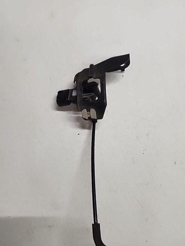 98-00 OEM Toyota Tacoma Fuel Evap Vapor Pressure Sensor 89460-04010 ...