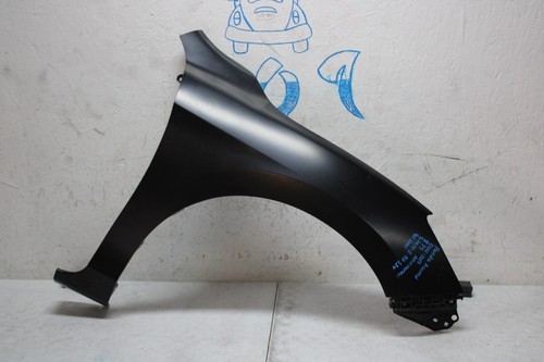 2014 2017 HONDA ACCORD RIGHT SIDE FENDER | eBay