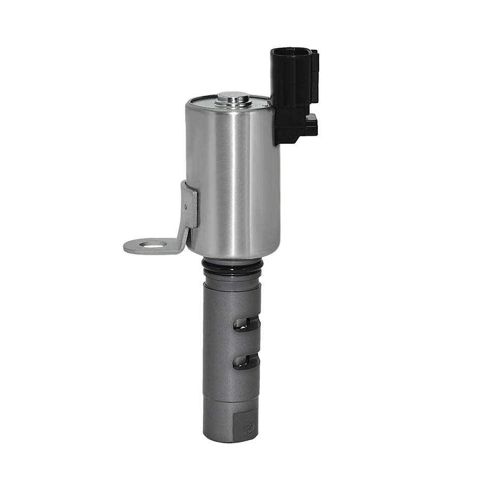 15330-28020 VVT Variable Valve Timing Solenoid For Toyota Camry RAV4 ...