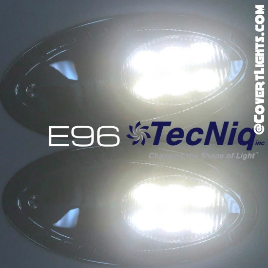 Tecniq Inc Led Lights | Shelly Lighting