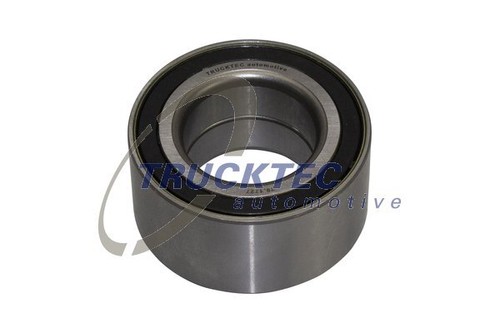 Wheel Bearing for BMW:3,5,X3,X5,E90 31203450600 31213413956 31226751978 ...