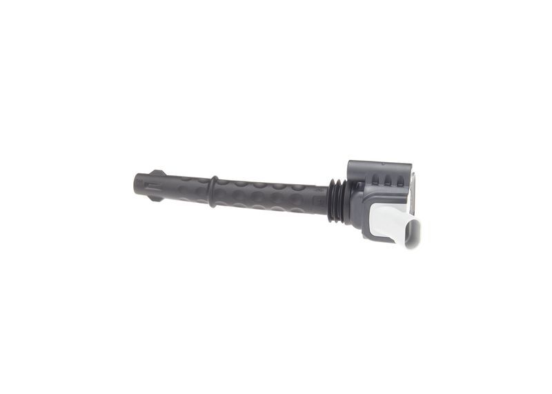 Bosch Ignition Coil 0221604036 fits Mercedes C-class W205 C 200 (205. ...