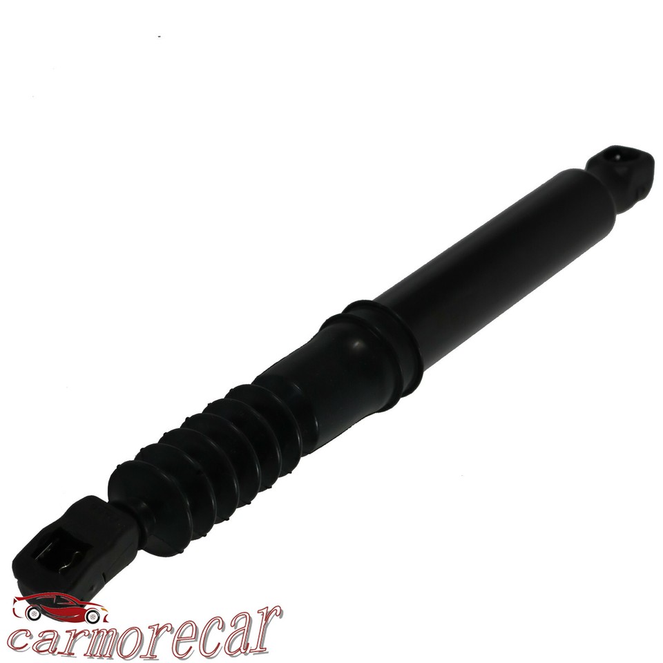 Tailgate Damper Truck Bed FL3Z-99406A10-A Kit For Ford F150 2015 2016 ...