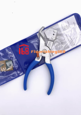 1PCS NEW FOR Festo 7658 ZRS Pipe and Tubing Cutter ZRS 7658 | eBay ...