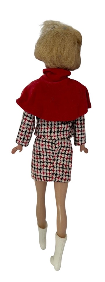 Vintage Fairylite 1965 Gerry Andersons Thunderbirds Lady Penelope 11 ...