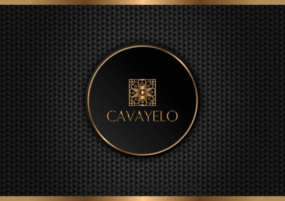 Cavayelo Perfumes Neyar Perfume Niche Perfume Unisex Fragrances EDP New ...
