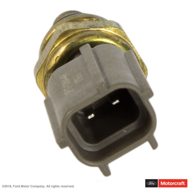 Engine Coolant Temperature Switch Motorcraft SW-6146 for sale online | eBay