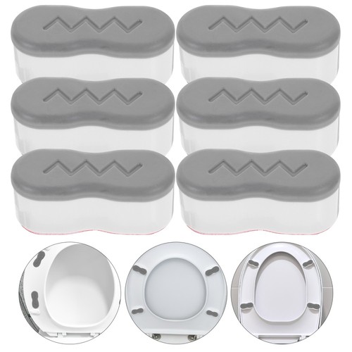 Set of 2 Cap Fish Tank Reactor Aquarium Bottle for Diy | eBay