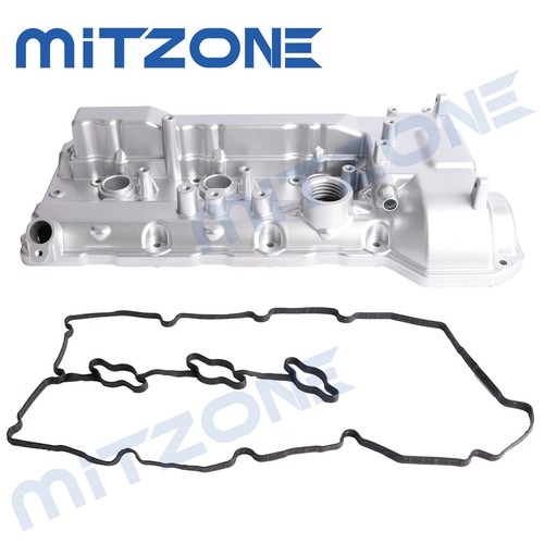 Mitzone Valve Cover for Hyundai 06-10 Sonata 06-11 Azera 07-11 ...