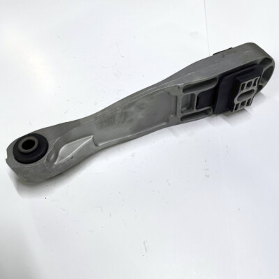 10150 Right Upper Eng Torq. Strut Mount 1PC For Volvo XC90 14-07 3.2L ...