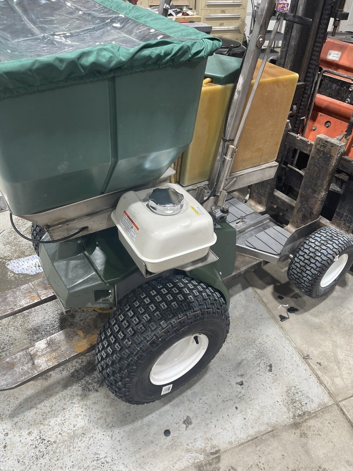 Permagreen Magnum 0 Hrs | eBay