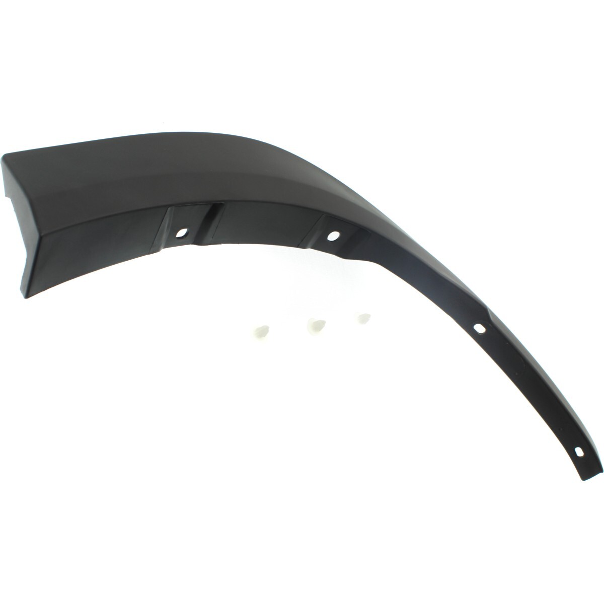 Fender Trim Rear Left Hand Side Driver 7560678010 for Lexus NX300h ...