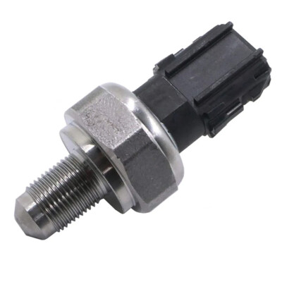89458-78020 89458-78020 Fuel Oil Pressure Sensor For Toyota For Lexus ...