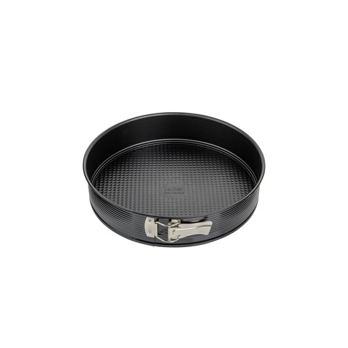 Non-Stick Carbon Steel Springform Pan 9-Inch 793842342574| eBay