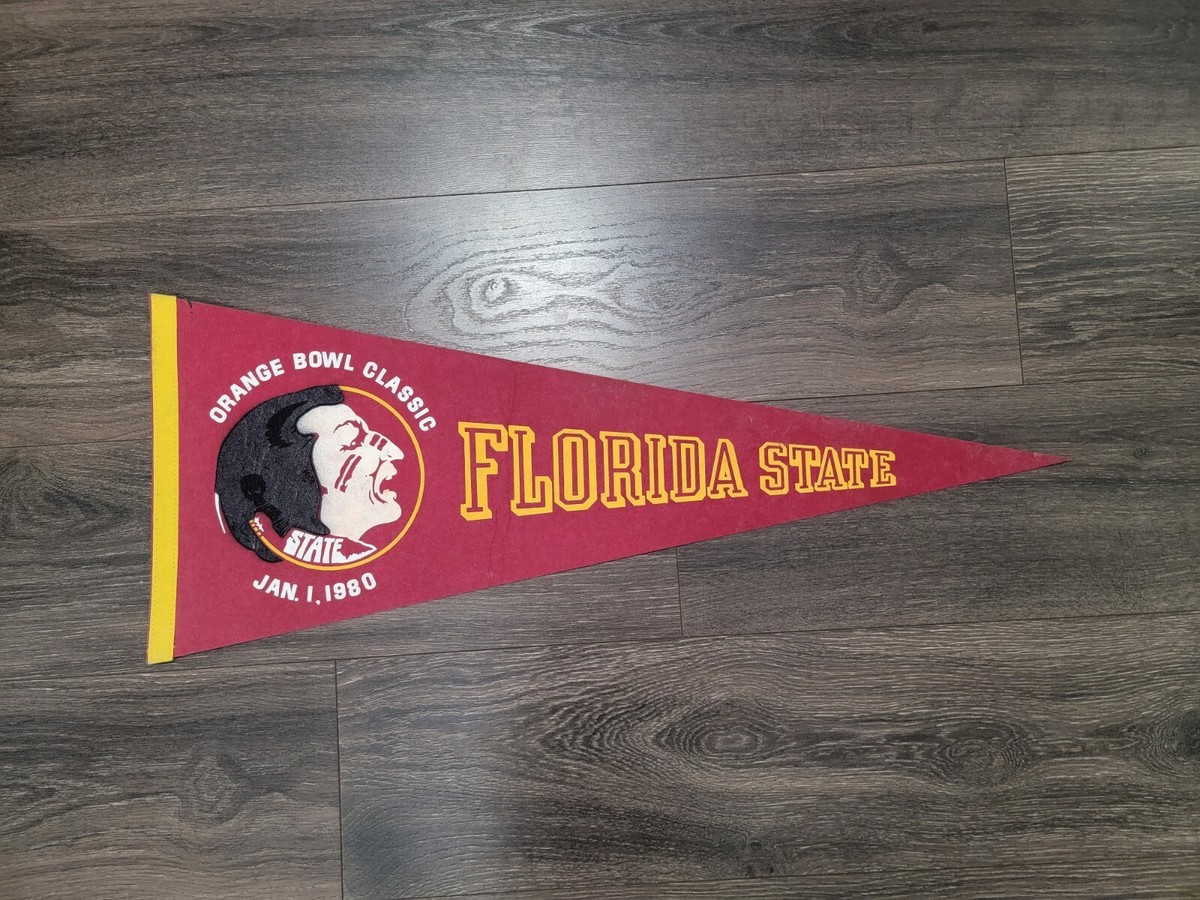 Florida State Old Vs New Logo Logos | Brand Style Guide