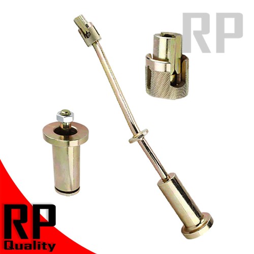 Fuel Injector Removal Puller Tool For Jaguar Land Rover Range Rover ...