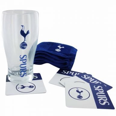 Tottenham Hotspur F.C. Gift Merchandise | eBay