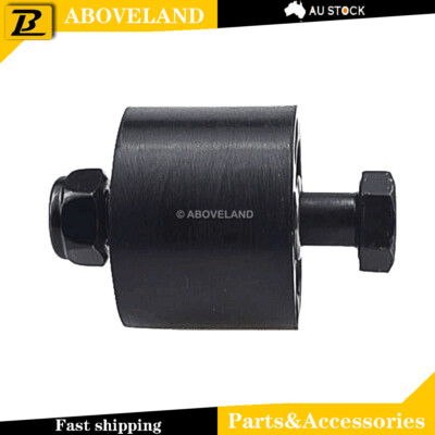 42mm Chain Roller Motorcycle Dirt Bike for Yamaha YZ250 1987-2015 2016 ...
