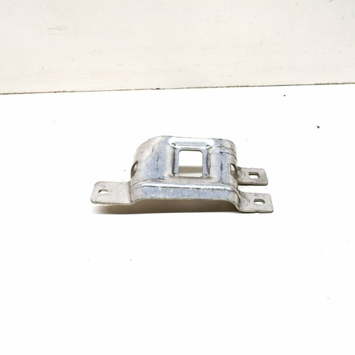 BMW 3 G20 G21 FRONT BUMPER RIGHT MOUNT VERTICAL CONNECTION 7422224 NO🇺🇸 ...