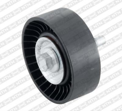 SNR GA352.72 Guide Pulley for sale online | eBay UK