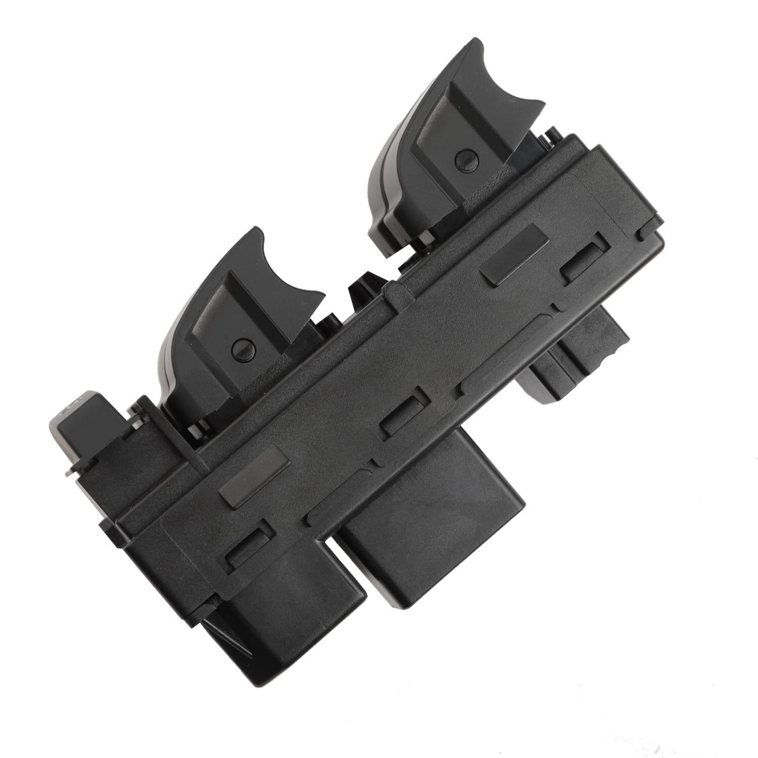 Window Switch Control 20945129 for 2007-2013 Buick Enclave Chevy HHR ...