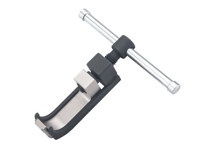 Valve Shim Remover Shims Tool Installer Isuzu 4JX1 Engine Jackaroo 5 ...