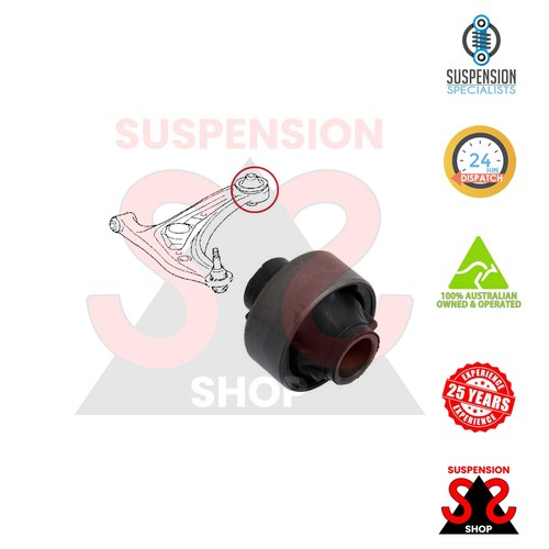 Rear Suit TOYOTA Yaris 1.3 VVT-i (NCP90_, NCP90R) YARIS (_P9_) | eBay