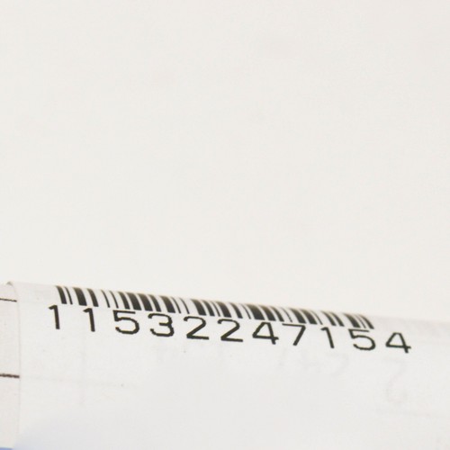 BMW 5 E39 water hose return line 11532247154 2247154 NEW REAL | eBay