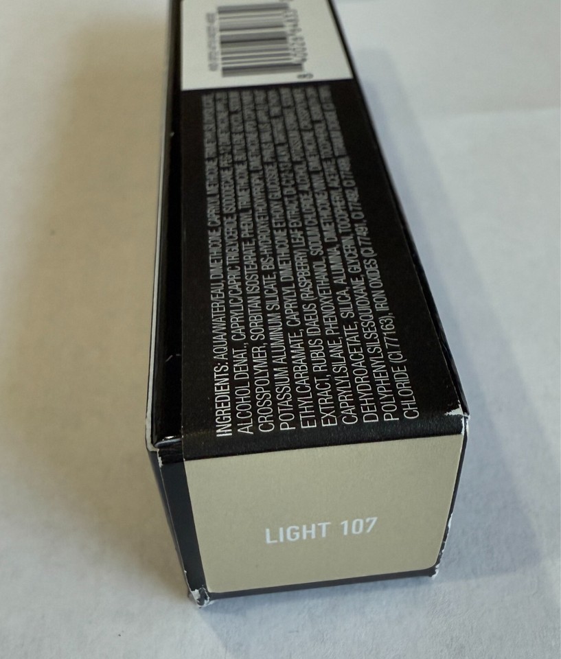 KVD Beauty Good Apple Lightweight Full-Coverage Concealer - CHOOSE YOUR ...