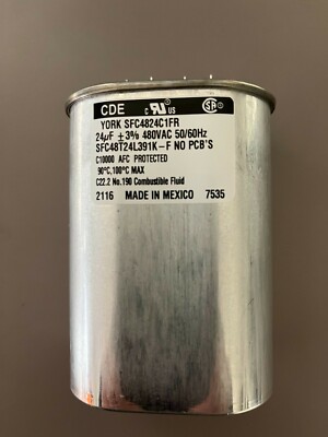 Manuals & Books - Ingersoll Rand