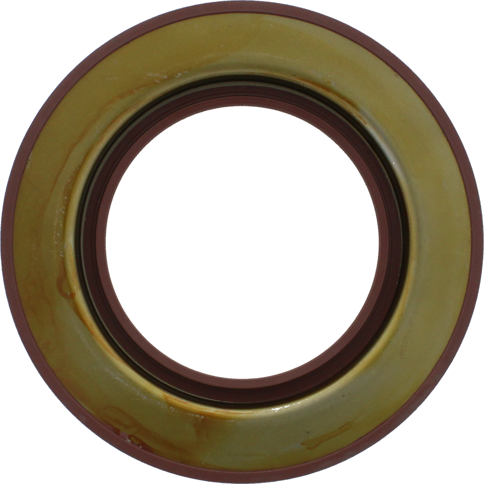 Seal 1566973 fits Caterpillar CB2.9 CB214D CB214E CB22 CB224D CB224E ...