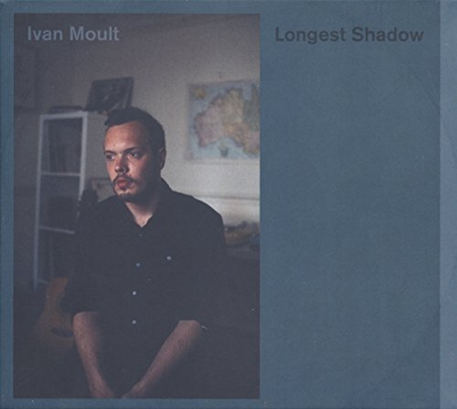 Ivan Moult - Longest Shadow [VINYL] | eBay