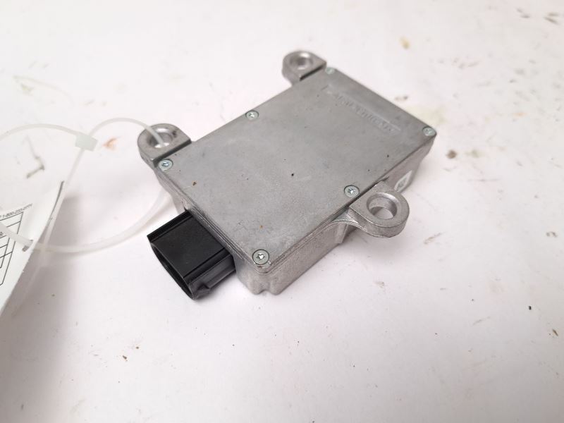 STABILITY CONTROL MODULE FOR CHEVROLET MALIBU 2008 | eBay