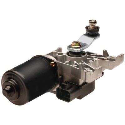 Genuine General Motors OE Motor 22711473 | eBay